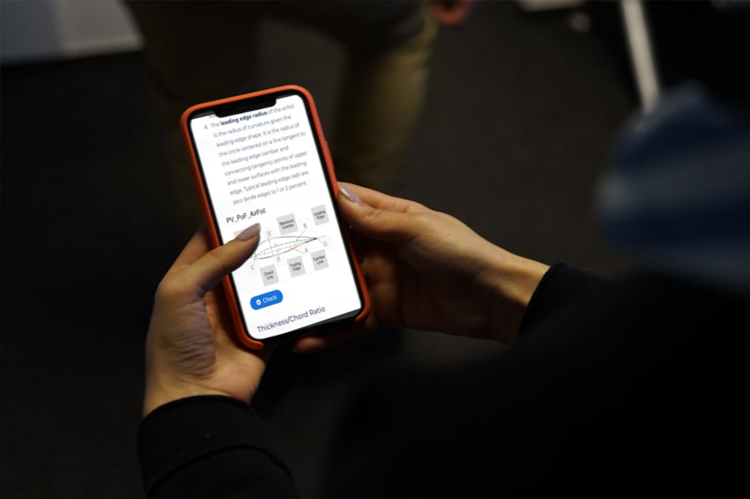 FAA PPL Individual Prep Theory (FAR-61) – Online Pilot Training by ...