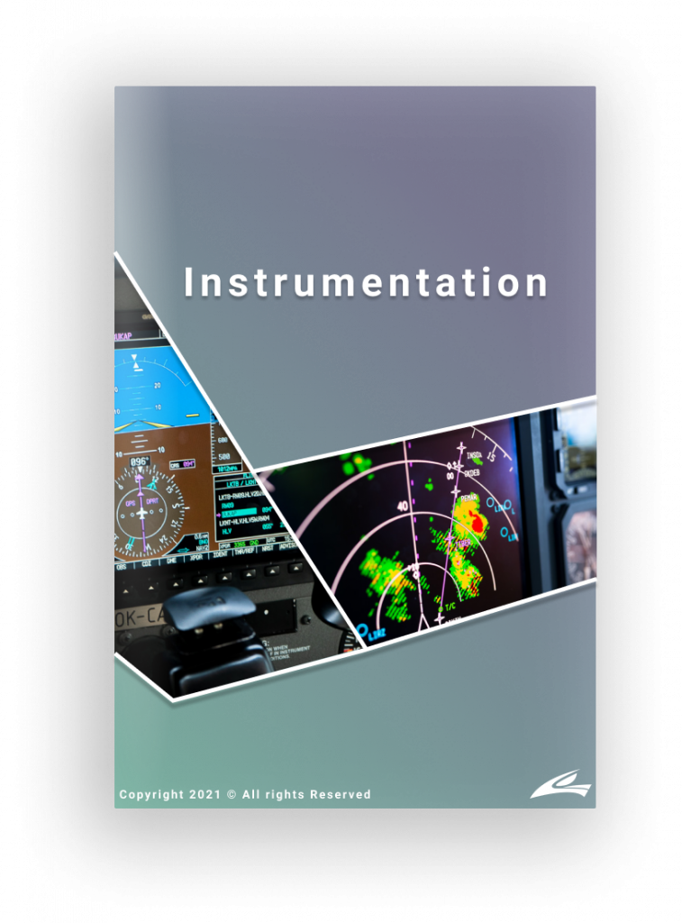 022 Instrumentations Online Pilot Training By Flying Academy 022-instrumentations-online-pilot-training-by-flying-academy